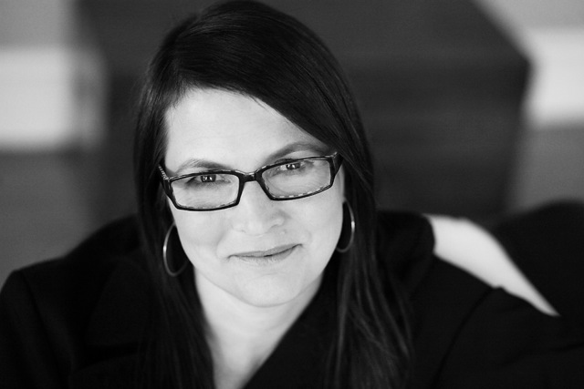 WIF-PDX Member Interview: KATE RAPHAEL - WIF - PDX